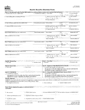 Fillable Online departmentofrevenuemyfloridacomdepartmentofrevenue form ...