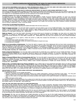 Aw33e Form - Fill Online, Printable, Fillable, Blank | pdfFiller