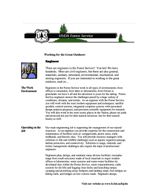 Fillable Online issc Interstate Shellfish Sanitation Conference 2014 ...