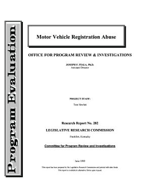 Fillable Online in QMA Procedure Performance Checklists - in Fax Email ...