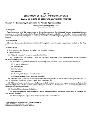 Fillable Online in QMA Procedure Performance Checklists - in Fax Email ...