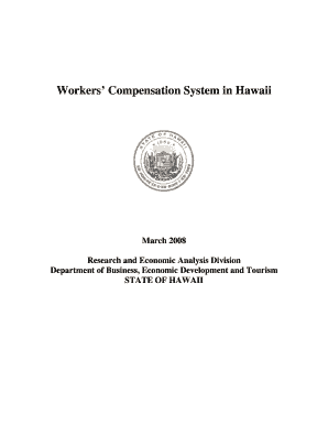 Fillable Online in QMA Procedure Performance Checklists - in Fax Email ...