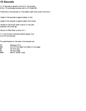 Fillable Online Application for Development or to Modify Development ...