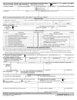 Fillable Online fhwa dot 62/,& - fhwa dot Fax Email Print - pdfFiller
