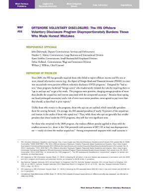 Fillable Online PDF Deadlines and Cost To Register - South Meridian ...