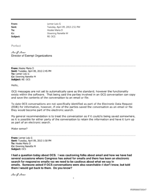 Fillable Online Laptop Repair Request Form Fax Email Print - pdfFiller