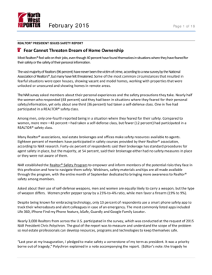 Fda 2359b - Fill Online, Printable, Fillable, Blank | pdfFiller