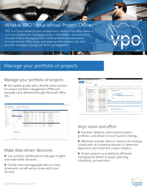 Fillable Online dartmouthps schoolfusion ...