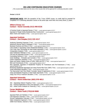 Rtmnu Exam Form - Fill Online, Printable, Fillable, Blank | pdfFiller