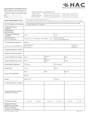 Fillable Online Print. Form U.E.Z. - 1996 Fax Email Print - pdfFiller