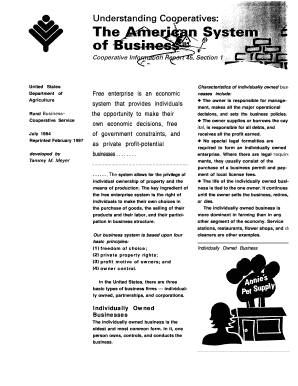 Fillable Online Province / Territory Fax Email Print - pdfFiller