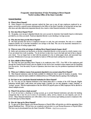 Fillable Online Emphasis-of-Matter and Other-Matter Paragraphs: What ...