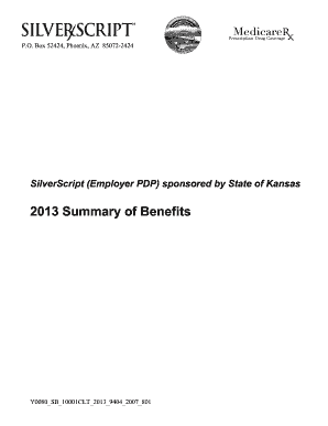 Free Template Downloads Doc Template | pdfFiller