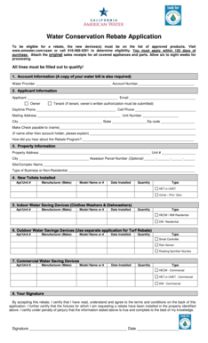Fillable Online GROUP GMBS HOSPITALISATION BENEFIT (HB) CLAIM FORM ...