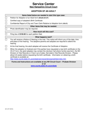 Fillable Online GROUP GMBS HOSPITALISATION BENEFIT (HB) CLAIM FORM ...