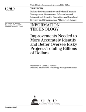 Fillable Online fccpt New York State Credentials Verification REQUEST ...