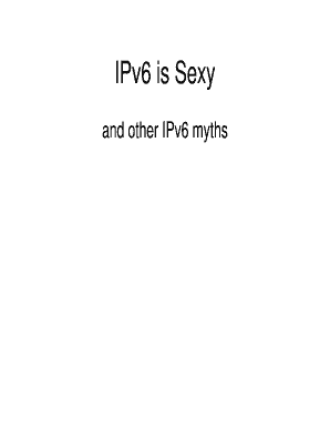 Fillable Online EHDI 2023 Capacity Building Grant- Application Form ...