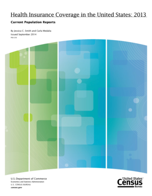 Fillable Online Mark Rohlfing - Fire Chief - City of Milwaukee Fax ...