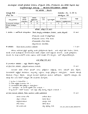 Fillable Online XP p Fax Email Print - pdfFiller