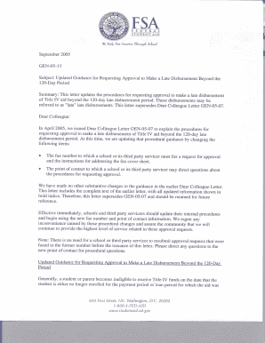 Fillable Online Certificate of Non-Revocation of Power of ...