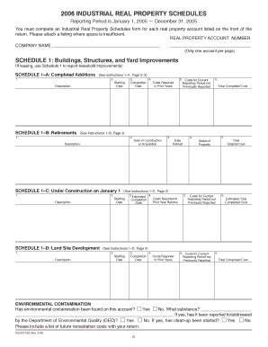Fillable Online Certificate of Non-Revocation of Power of ...