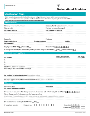 Fillable Online Direct-application-form. RF Systems Engineering - 08:30 ...