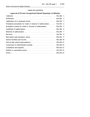 Teachers Manual Grade 1 3 - Fill Online, Printable, Fillable, Blank ...