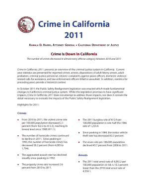 Fillable Online OnBase User Guide: Application for Classification Fax Email Print - pdfFiller