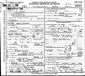 Accounts Payable Ap01 Form - Fill Online, Printable, Fillable, Blank ...
