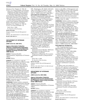 Fillable Online gpo EXHIBITOR CONTRACT. 1040 - gpo Fax Email Print ...