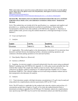 AT FOR PROPOSALS FOR NEW ACADEMIC PROGRAMSGraduate Degree Program Pre ...