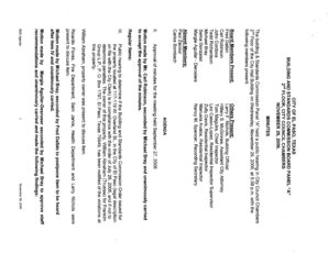 Fillable Online BACTERIOLOGICAL / NITRATE SAMPLING PROCEDURES IMPORTANT ...