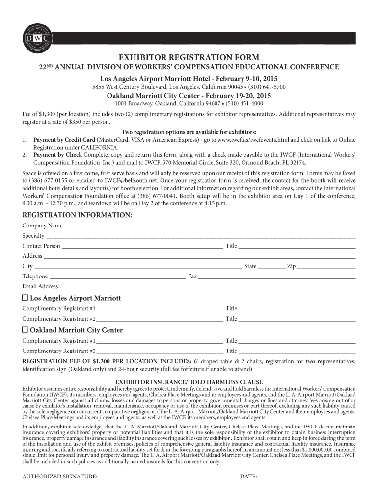 Fillable Online dir ca PRINT CLEAR Fax Email Print - pdfFiller