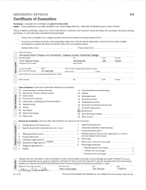 Fillable Online tamc amedd army INFORMED CONSENT - ICLdoc - tamc amedd ...