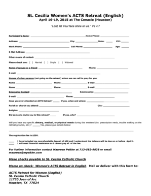 Fillable Online PURE Standard ISO Auto Form 012007 Formatted Fax Email ...