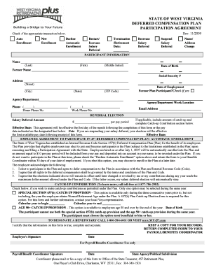 Fillable Online Decline Fax Email Print - pdfFiller