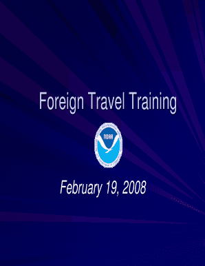 Fillable Online Disclosure of evidence in employment tribunal (Scotland ...