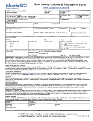 Registration Form Cvsu - Fill Online, Printable, Fillable, Blank ...