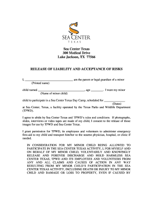 Fillable Online FINAL AND UNCONDITIONAL RELEASE Fax Email Print - pdfFiller