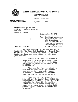 Fillable Online portal hud 52641-a.doc Fax Email Print - pdfFiller