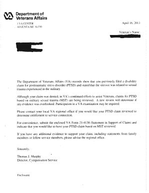 Fillable Online 2020 I-030 Wisconsin Schedule CC, Request for a Closing ...