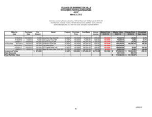 Fillable Online Handout 6 Coach Observation Form - sports coach UK Fax ...