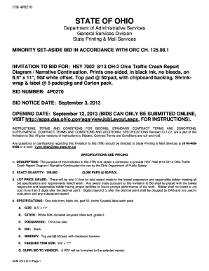 Fillable Online Bohr's Model of the Atom - DVD.doc Fax Email Print ...