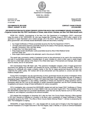 Fillable Online scdhec Asbestos Abatement License Application ...