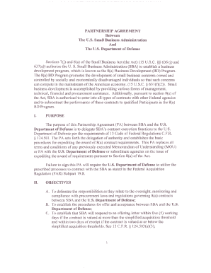Fillable Online pds272 form Fax Email Print - pdfFiller