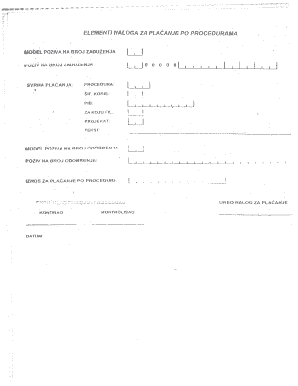 Fillable Online Bentley Order Form: Canada Fax Email Print - pdfFiller