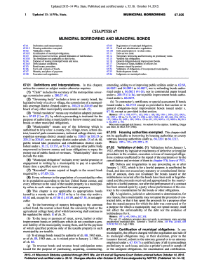 Fillable Online gov Fax 8038964515 Fax Email Print - pdfFiller