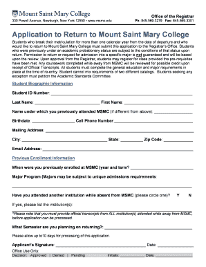 Forward Health Portal