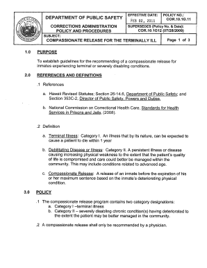 Fillable Online Grade 3 Multiplication Worksheet - Multiplication ...
