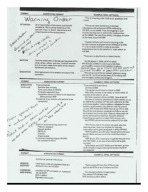 Fillable Online ucmo emel warno form Fax Email Print - pdfFiller